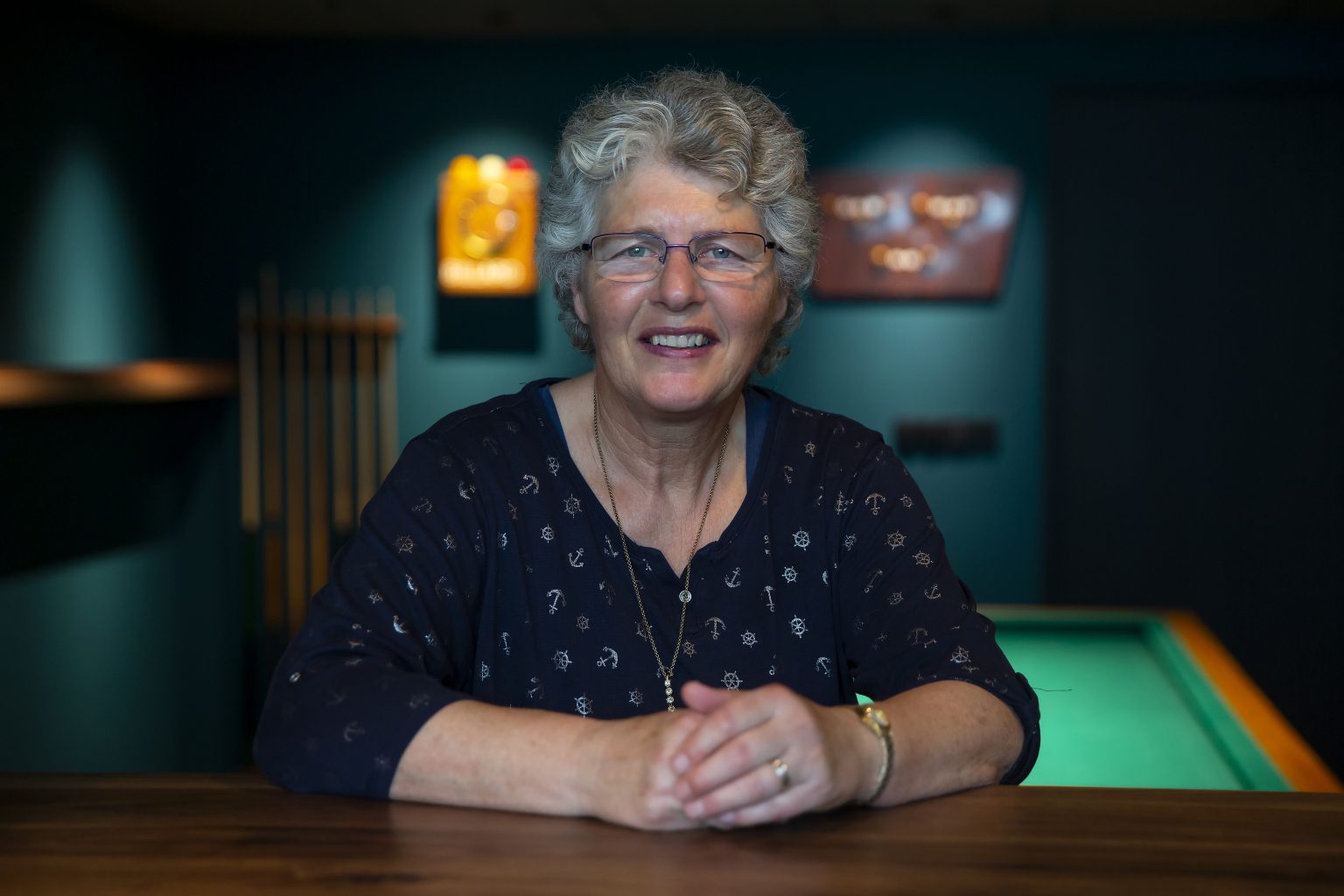 Over ons | Wij voelen als jouw nieuwe collega | Hoogerwerf