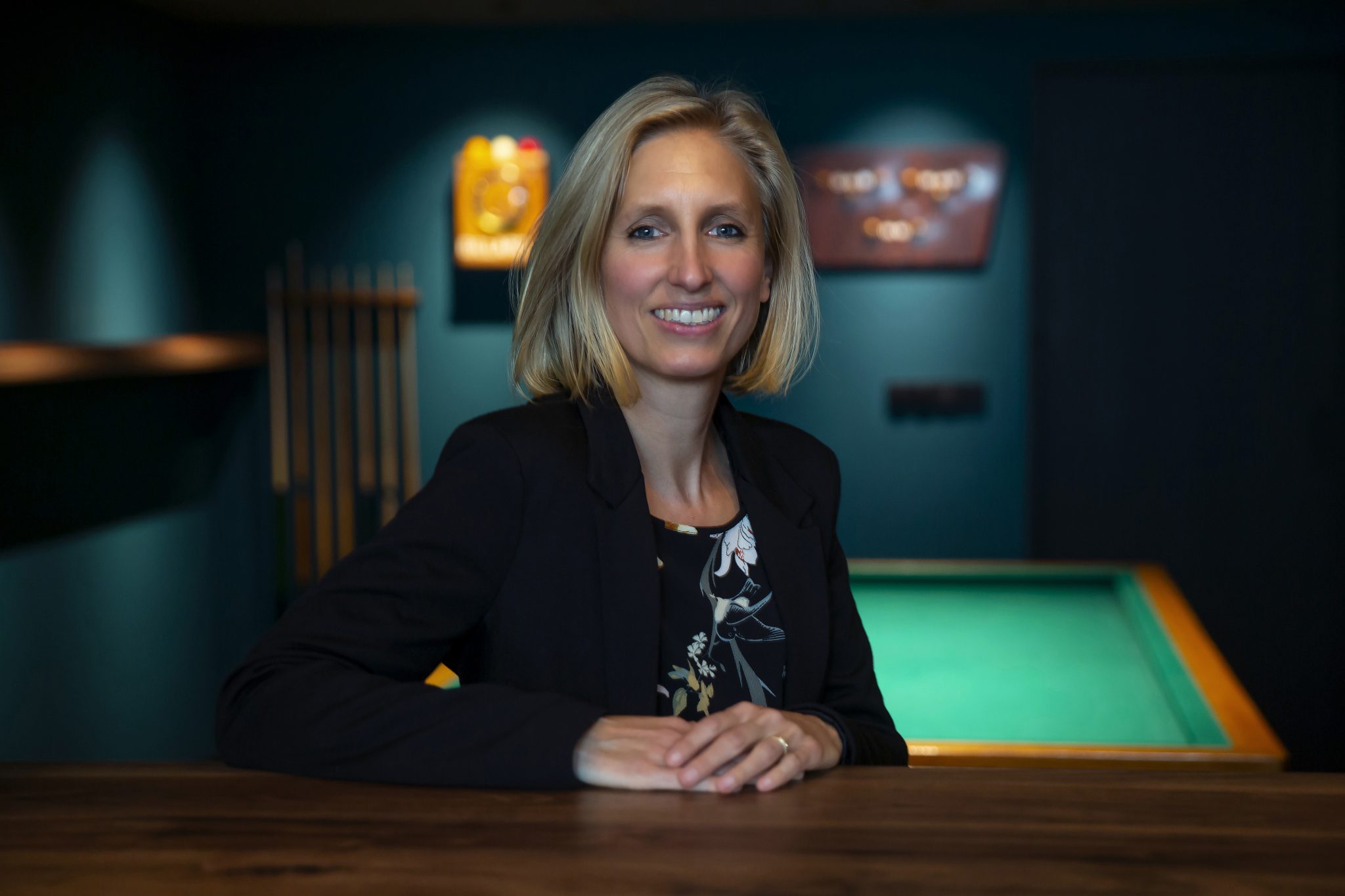 Over ons | Wij voelen als jouw nieuwe collega | Hoogerwerf