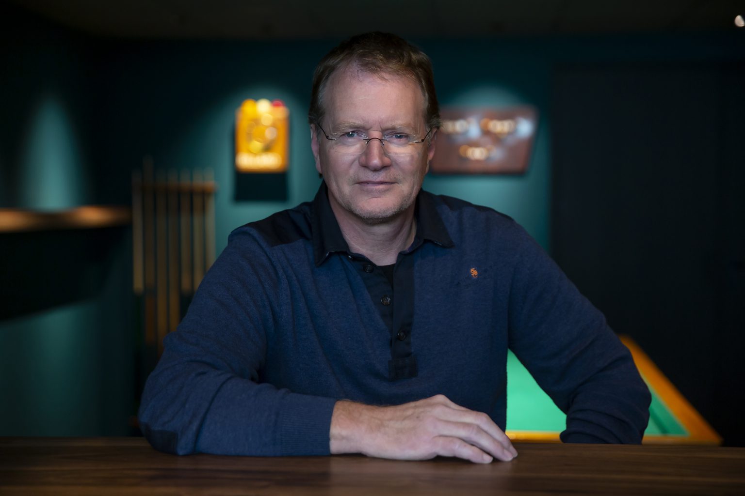 Over ons | Wij voelen als jouw nieuwe collega | Hoogerwerf