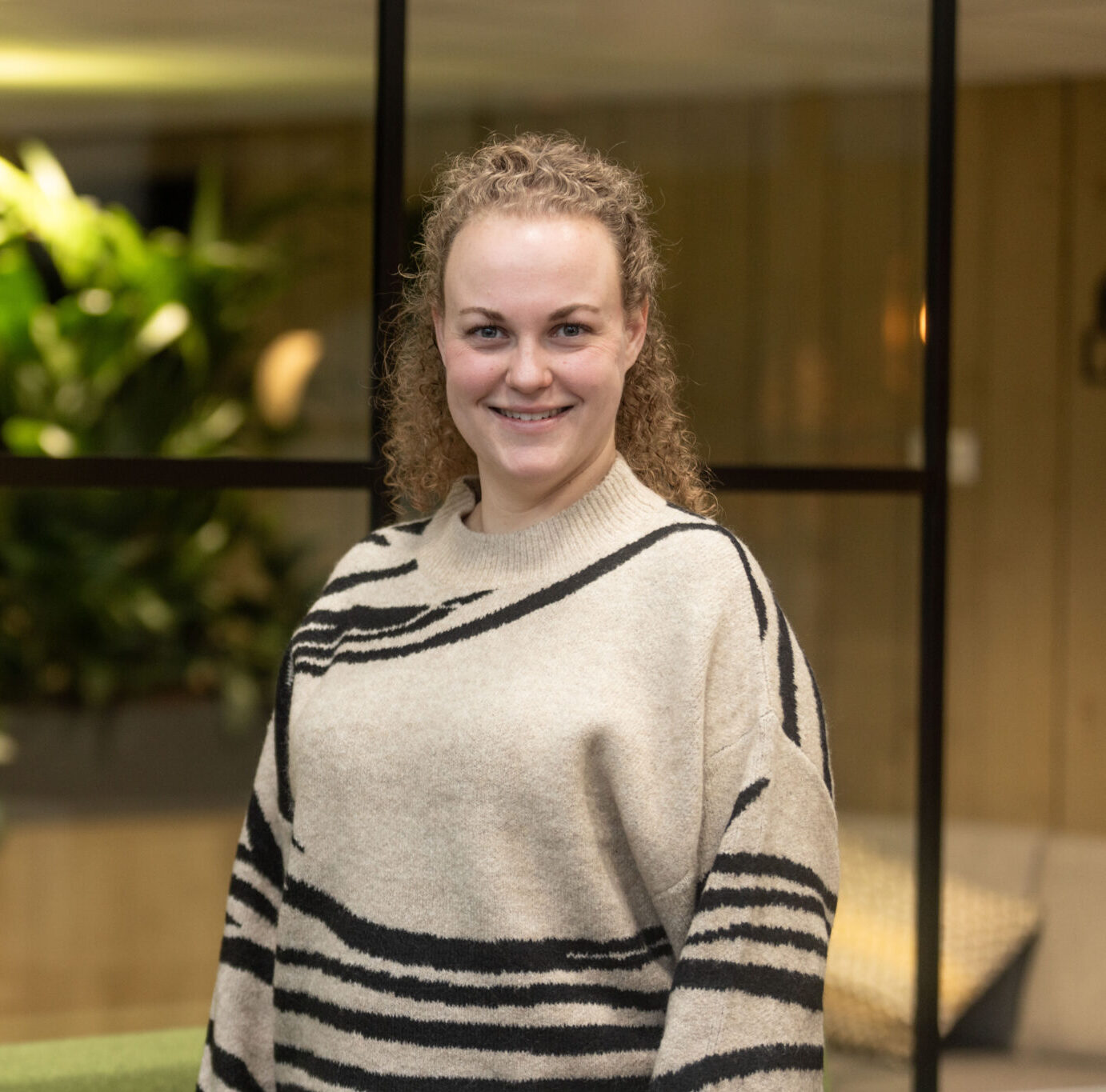 Over ons | Wij voelen als jouw nieuwe collega | Hoogerwerf