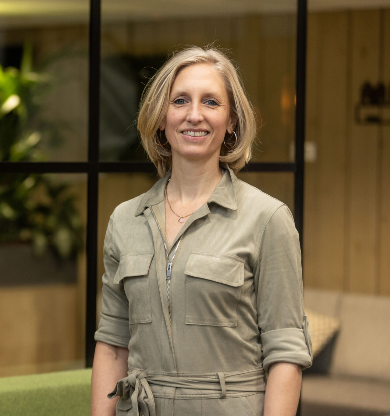 Over ons | Wij voelen als jouw nieuwe collega | Hoogerwerf