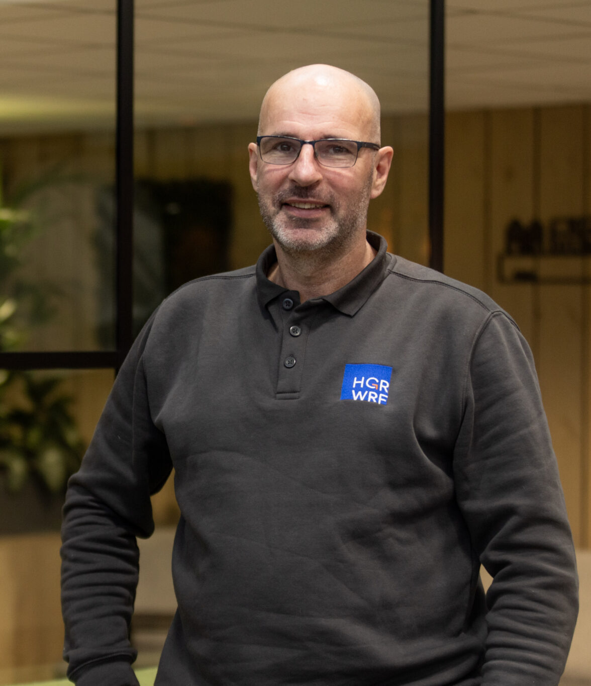 Over ons | Wij voelen als jouw nieuwe collega | Hoogerwerf