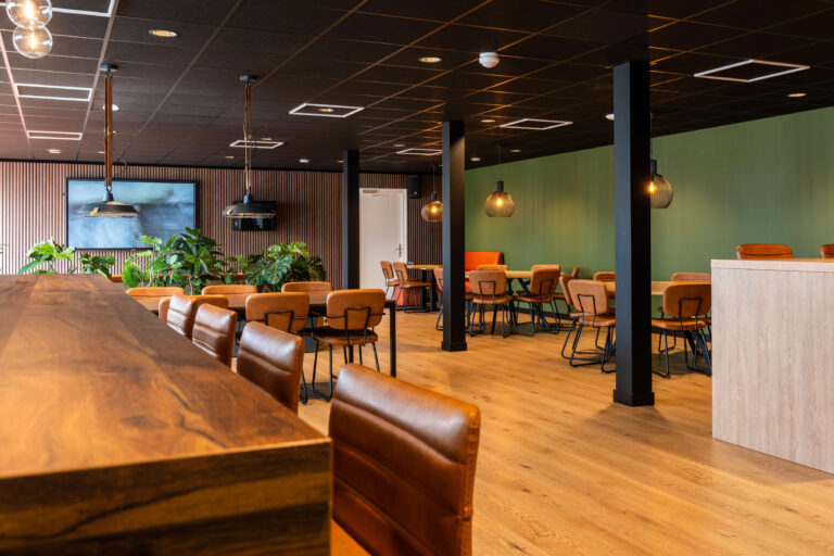 Cases Archive - Hoogerwerf